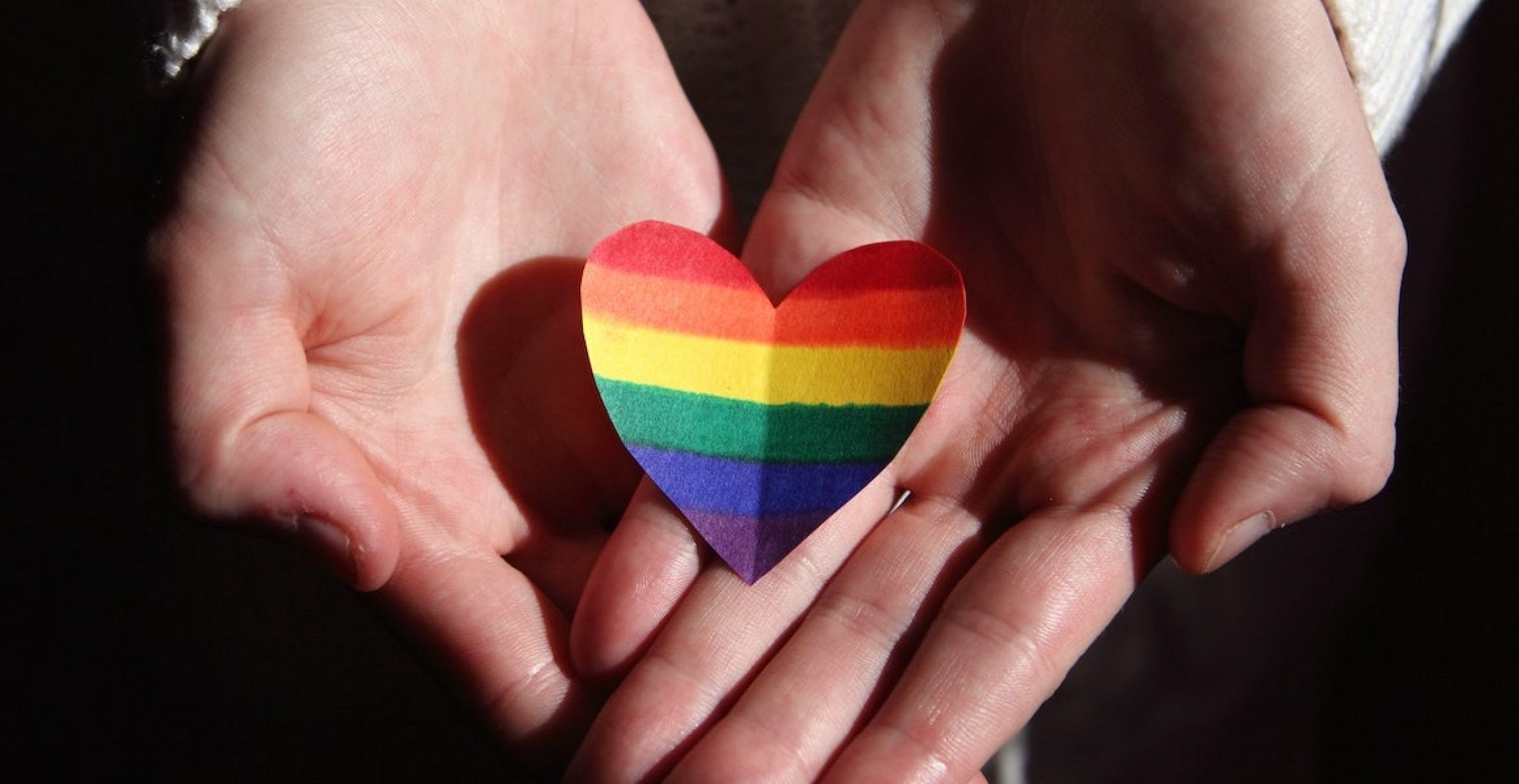 Ranking: Das sind die fünf LGBTI-freundlichsten DAX-Unternehmen Ranking: Das sind die fünf LGBTI-freundlichsten DAX-Unternehmen