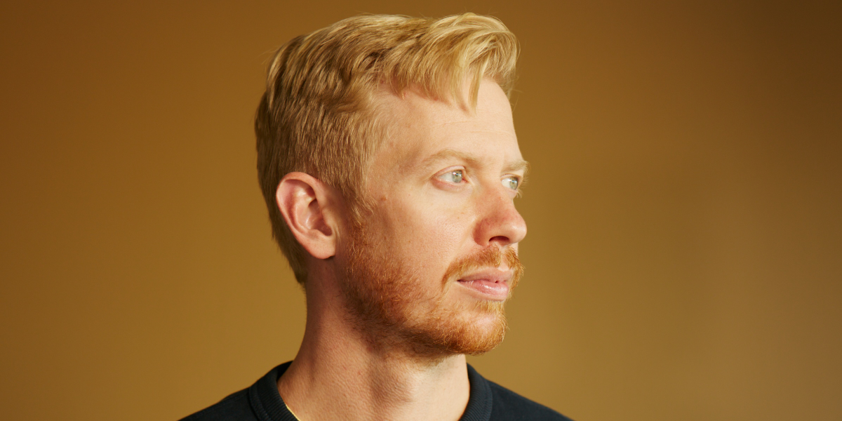 „Wären wir so groß wie Facebook, wäre die Welt ein besserer Ort“ – CEO ...