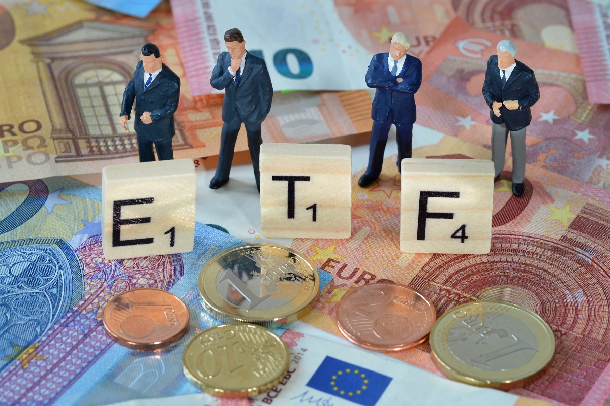 Reich durch ETFs: Wie viel Potenzial steckt im Sparen mit Indexfonds? - Page 2 of 4