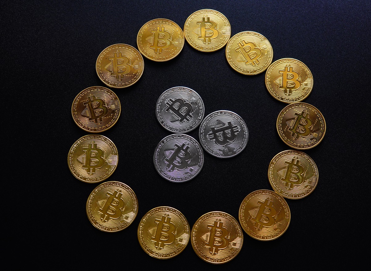 HBO Bitcoin-Drama: Ist Peter Todd der wahre Satoshi Nakamoto ...